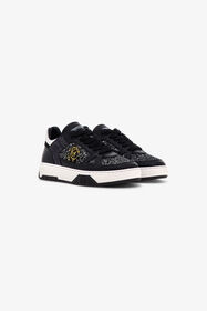 Cavalli® Women's Luxury Shoes | Roberto Cavalli®